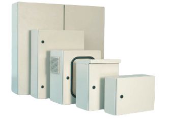 Enclosure – Alpha Sensasi Sdn Bhd