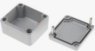 Enclosure – Alpha Sensasi Sdn Bhd