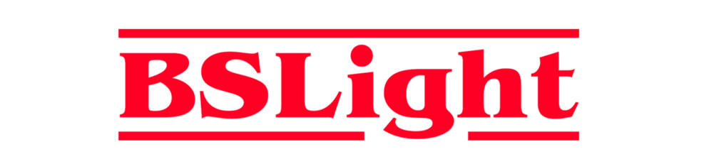 Lighting Solution – Alpha Sensasi Sdn Bhd