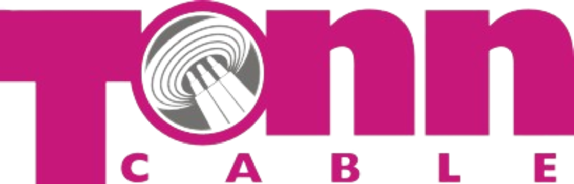 Cable & Wires – Alpha Sensasi Sdn Bhd